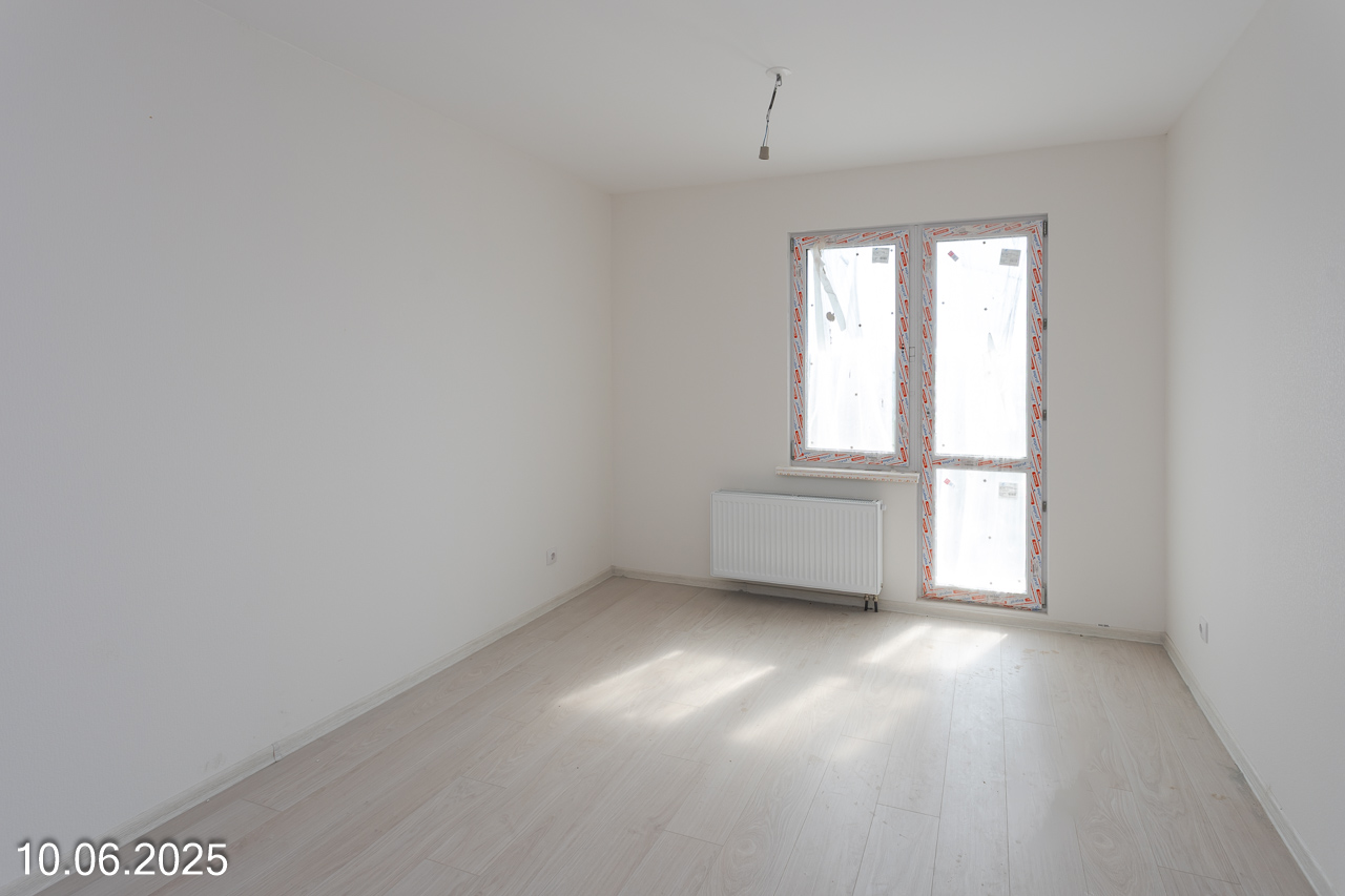 ЖК «Хрустальные ключи» | Официальный сайт застройщика ЛСР. Недвижимость ...